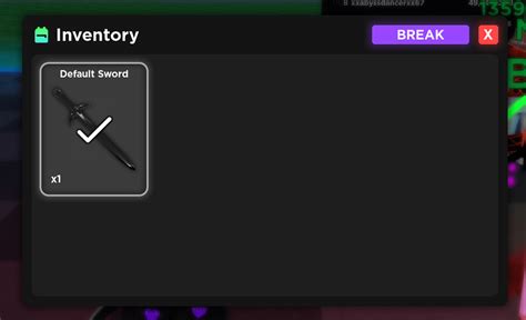 How Do I Make Ui Have This Glow Art Design Support Developer Forum
