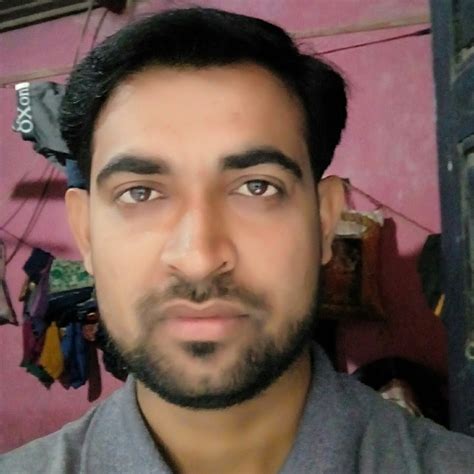 Pradeep Pandey Youtube