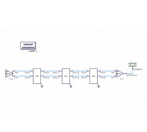 Basic Design And Advanced Structures Of PFD CP Technical Materials Julin Technology