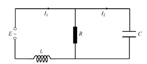 Solved Find The Currents I1 And I2 In The Circuits Shown In Chegg Com