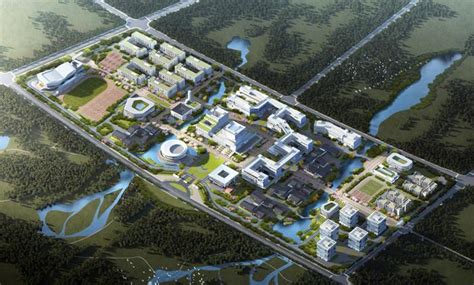 安徽新建一所本科高校