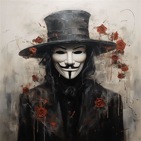 Unveiling Secrets Raistoxiaart