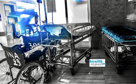 Διοικητές Νοσοκομείων Συνεχίζονται οι σταδιακοί διορισμοί Ποιος αναλαμβάνει στην Πέλλα