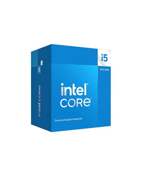 Intel Core I Processor F SoftLink Intel Core I Processor F SoftLink