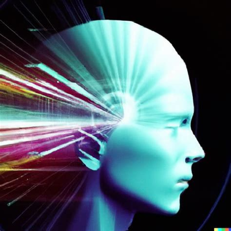 Ai The Genie Has Escaped Why We Cannot Pause Or Go Back Only