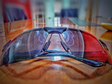 Lunette Optic - Free photo on Pixabay