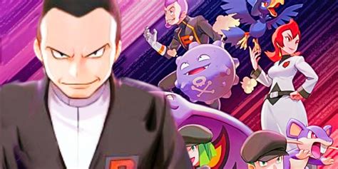 Pokémon BDSP How To Evolve Yanma Into Yanmaga