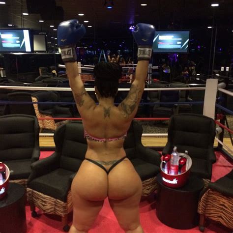 Sunami Aka Mz Tokyo Drift Freeones Forum The Free Munity