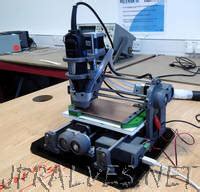 Cyclone PCB Factory 2 0 Jpralves Net