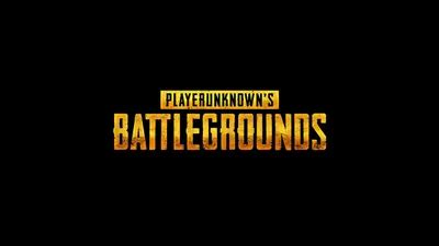 PUBG BATTLEGROUNDS 65 картинок