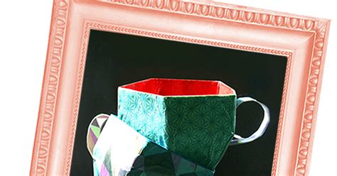 Lulusuperglu Vous Prendrez Bien Une Tasse De ThÉ