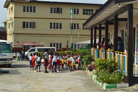 Mate Group Of Schools