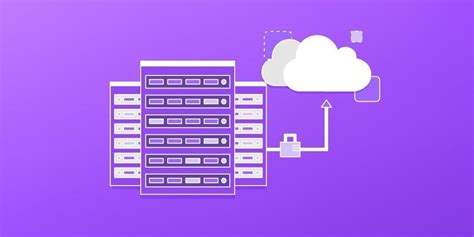 Amazon Web Services Aws On Linkedin New Aws Launches 🚀aws Server