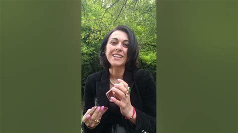 რას გიმზადებთ სამყარო Youtube