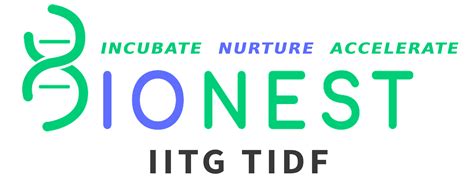 Bionest Indian Institute Of Technology Guwahati