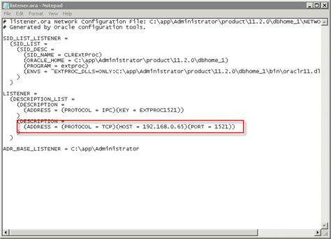 The Network Adapter Could Not Establish The Connection VAP