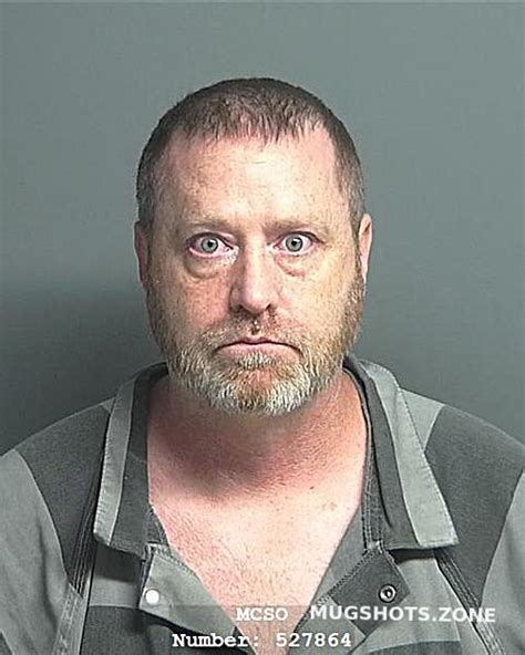 Mobley Raymond Keith 06 02 2024 Montgomery County Mugshots Zone