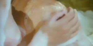 Sylvia Kristel Breasts Scene In Private Lessons Tnaflix Com