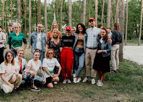 Join Our Team Of Top Web Developers