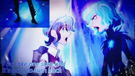 💙tangled Adventure~nothing Left To Loselyrics💙 Youtube