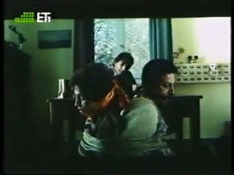 Η ΚΟΙΛΙΑ ΤΗΣ ΜΕΛΙΣΣΑΣ 2000 Tvrip 720x540 Video Dailymotion