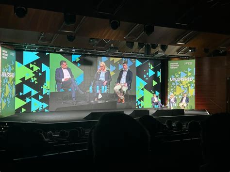 Partners Hpe Juniper Networking Us Regina Hoffmann