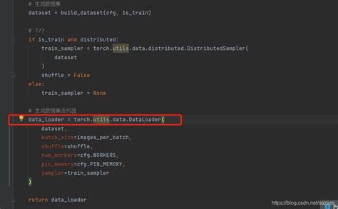【higherhrnet】 Higherhrnet 详解之 Higherhrnet的整体框架与流程 Csdn博客
