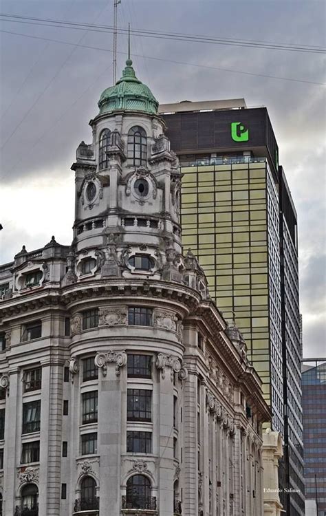 Arquitectura Argentina Federico Vicente Arquitecto