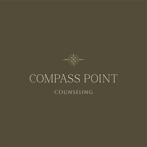 Compass Point Counseling