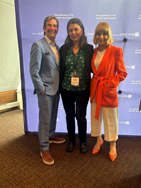 Elitza Ranova Phd Pcc Cpcc On Linkedin Great Food For Thought At