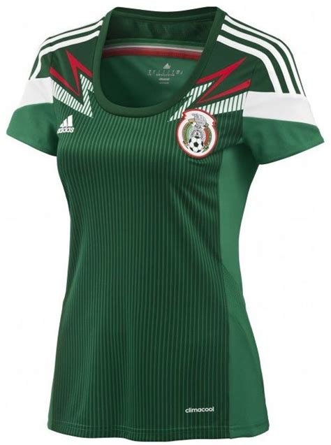 Nuevo De La Selección Mexicana Raymon Large