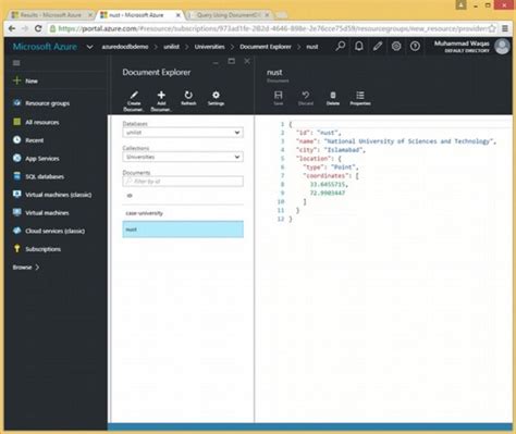 Documentdb Sql 空间函数 Documentdb Sql 教程