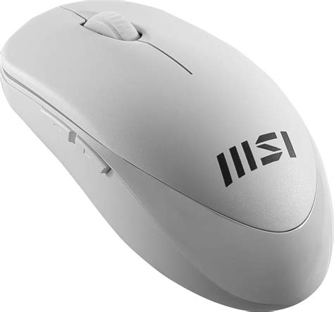 Msi Accy Rf1430 Vezeték Nélküli Billentyűzet Ma04w Vezeték Nélküli