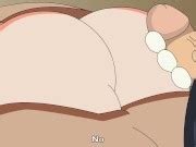 We Never Learn Sensei Mafuyu Kirisu Parody Xxx Reloaded Xxx Mobile Porno Videos Movies