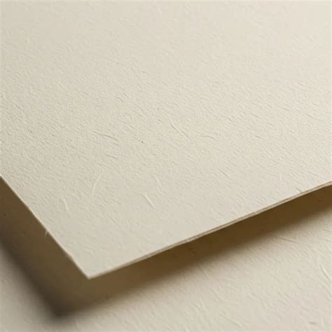 Renewable Paper Packccp