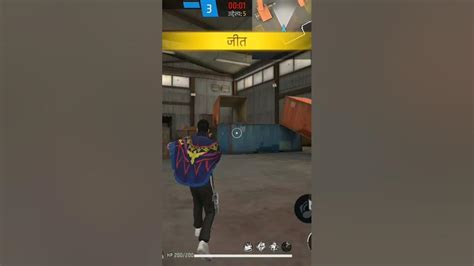 11 मार्च 2025 Youtube