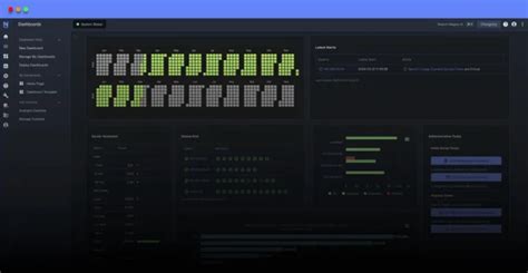 Nagios Open Source Projects Nagios Open Source