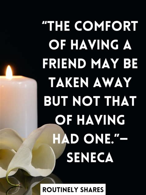 Rest In Peace Quotes And Messages Heartfelt Words To Say Rip And Honor