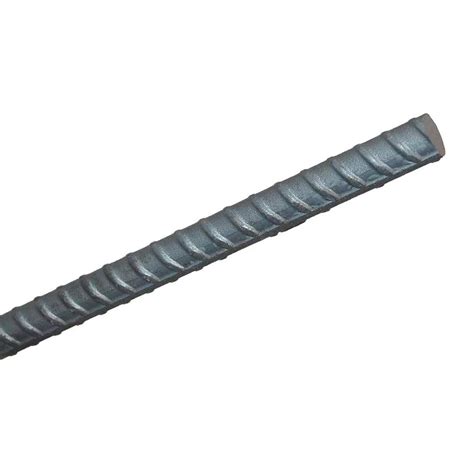 4mm Iron TMT Bar Grade Fe 550D At Rs 64 Kg In Vadodara ID