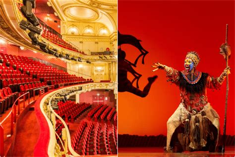 Spectacle Les Meilleurs à Voir En Ce Moment à Paris