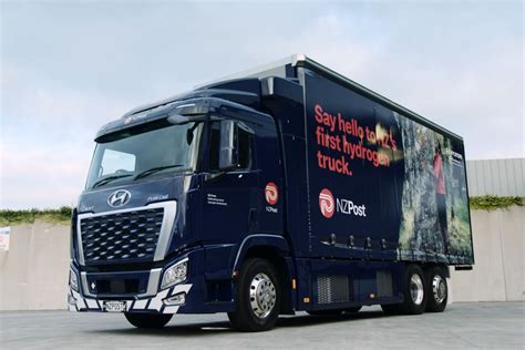 Gemma Corbett On Linkedin Go Nz Post