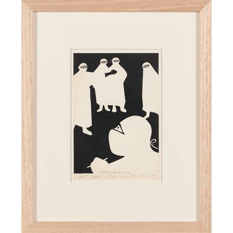 Lot Eric Thake 1904 1982 Introductions At Rch Mr Thake Dr So And So Dr Dr Dr