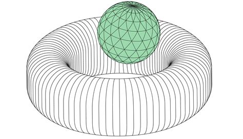 Liveops In Games Wn Hub