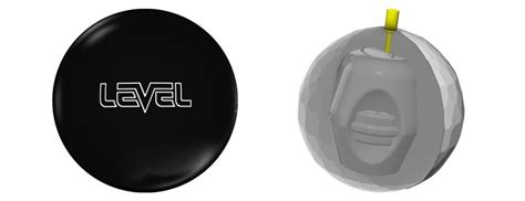 Storm Level Bowling Ball Review Bowling This Month