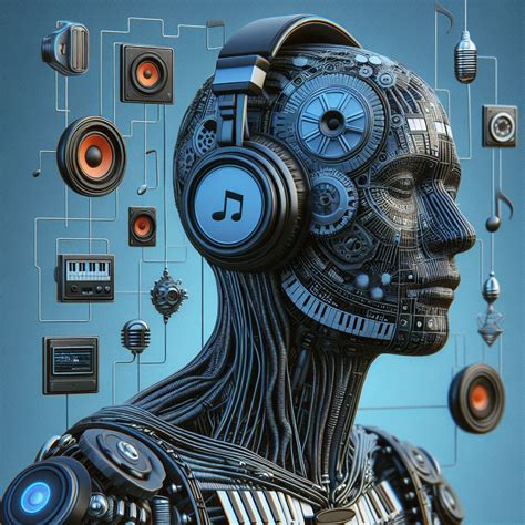 Plagiarism Detection In Visakhapatnam Hyderabad Datapro Consultancy Services