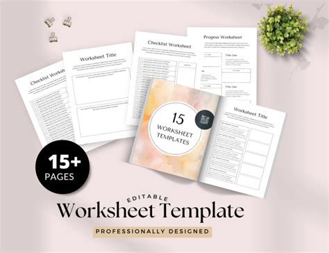 Digital Products Toolkit Complete Sellers Bundle Templates And