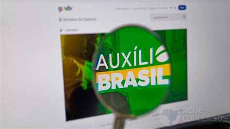 AuxÍlio Brasil De Dezembro Tem Última Parcela De R 600 A Partir Do Dia 12