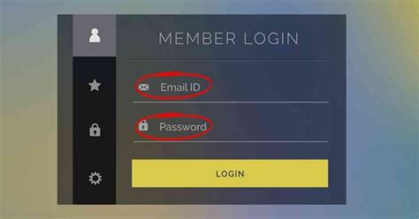 how to design placeholder text lipsum hub