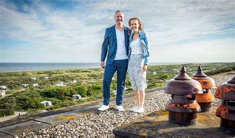 10 Vragen Aan Martijn Rosman