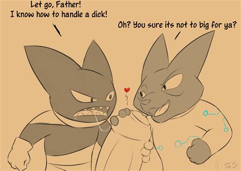 Rule 34 Anthro Big Penis Black And Brown Black Body Cartoon Network